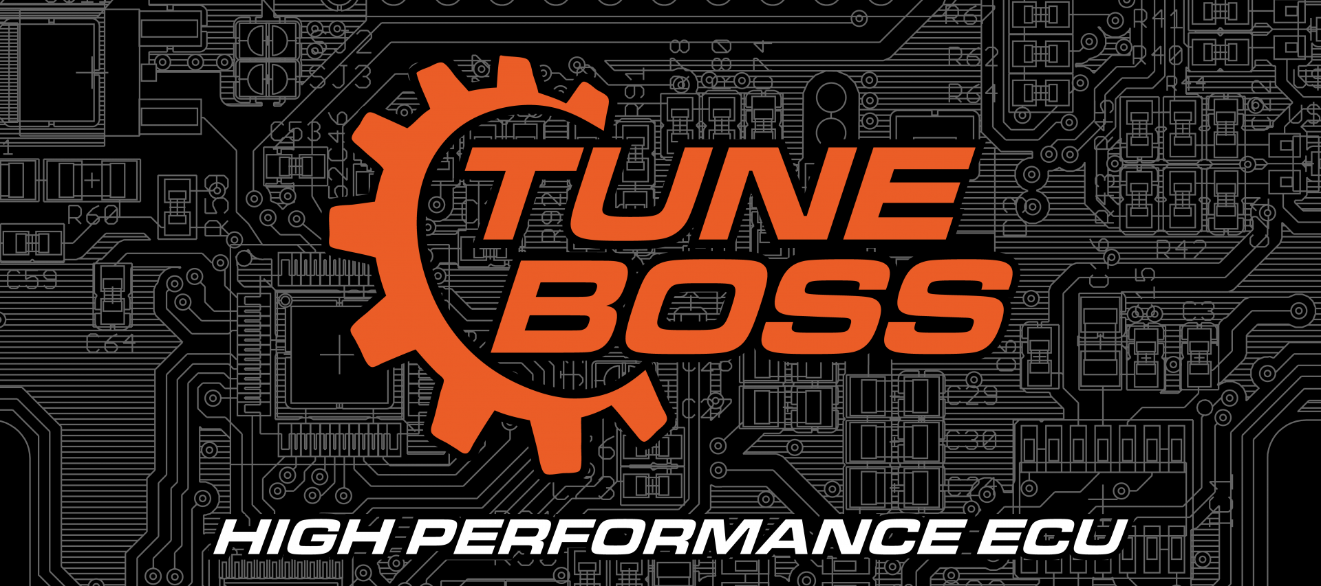 TUNEBOSS PINK RACING TEAM 'KELUARGA' BAHARU DI CUB PRIX - HubMedia